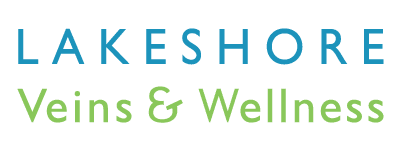 Milwaukee Vein Center, Recognized Leader in Vein Care. Learn more! Call ...